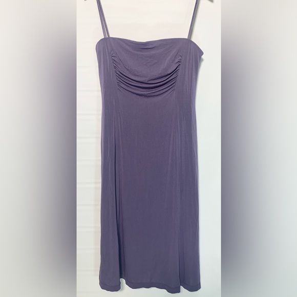 Laundry by Design | Dresses | Laundry By Design Strapless Midi Dress ...